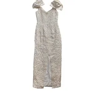 Jessica McClintock Gunne Sax | Dresses | Jessica Mcclintock Gunne Sax ...